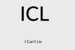 What Does ICL meaning? A Simple Explanation